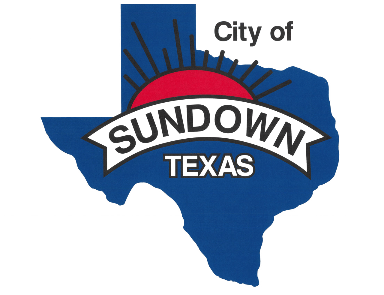 Sundown, Texas | Hockley County